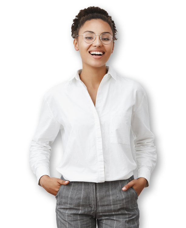 Intelling Ltd – Clever Communication