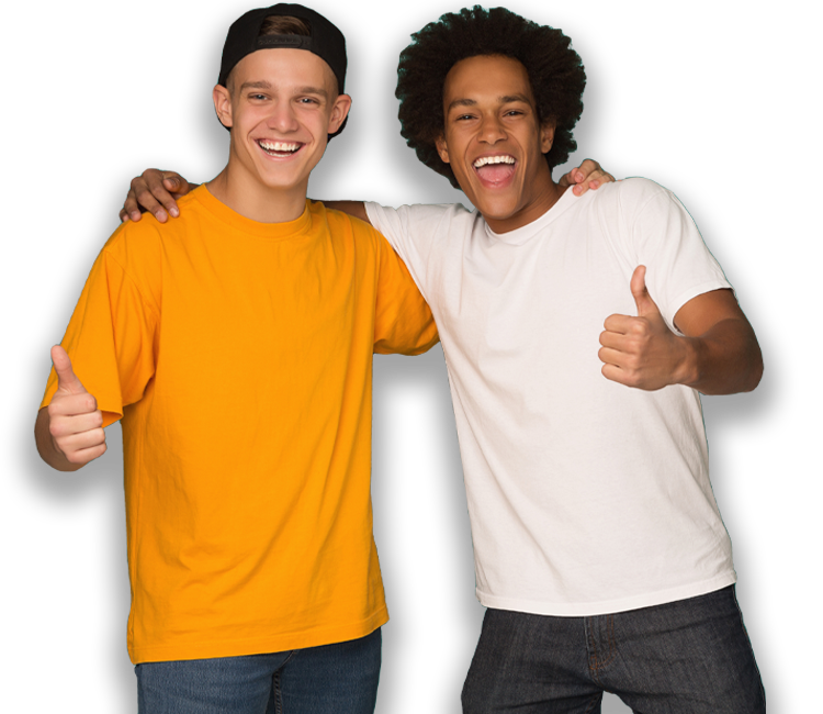 Careers – Intelling Ltd