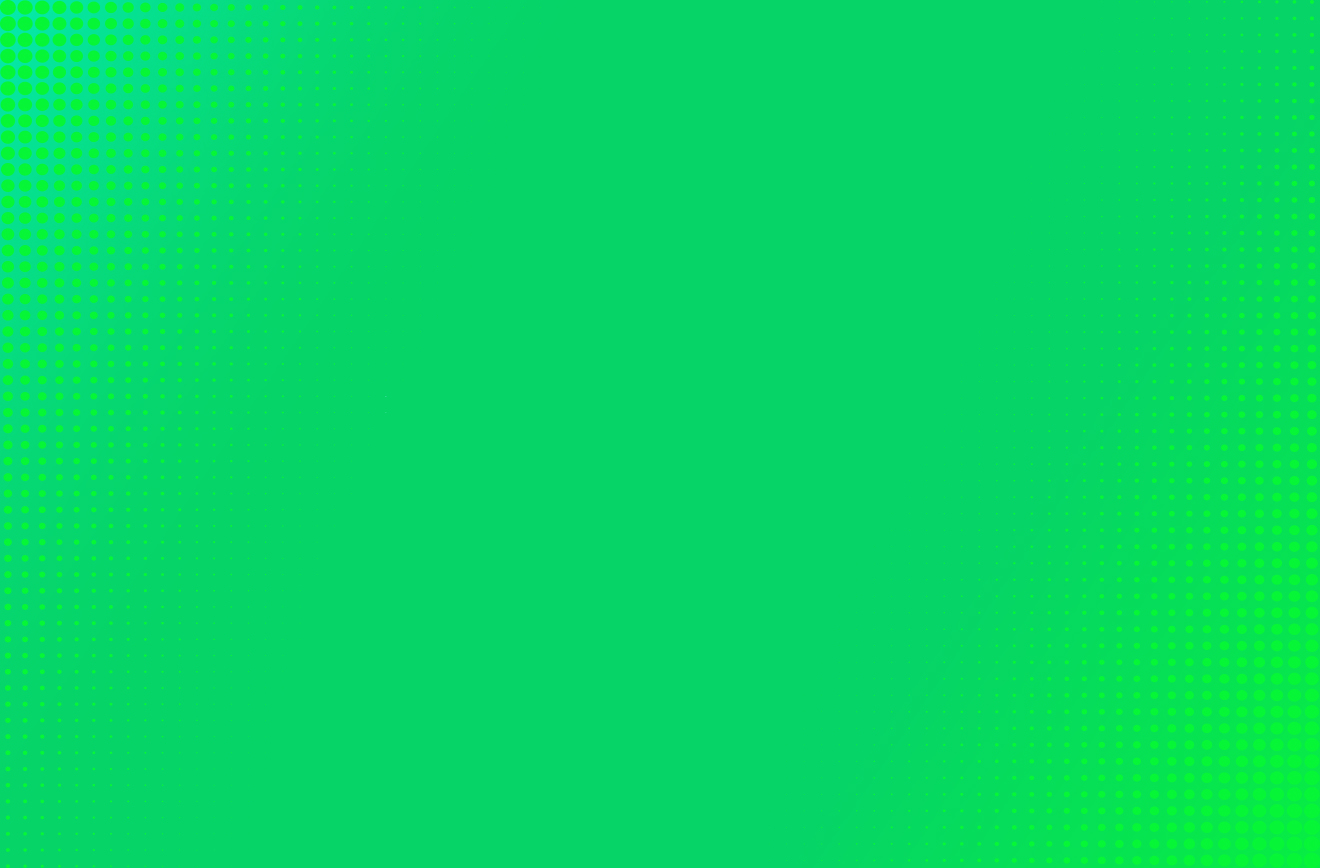 Intelling Ltd – Clever Communication