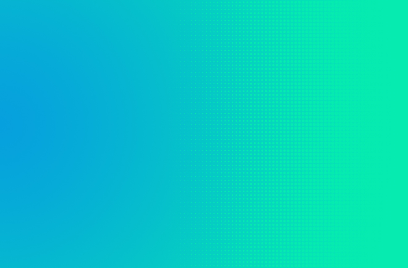 Intelling Ltd – Clever Communication