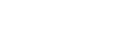 Contact Us – Intelling Ltd