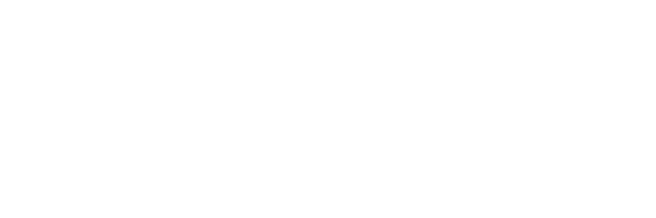 Contact Us – Intelling Ltd