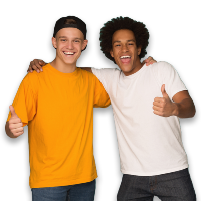 Intelling Ltd – Clever Communication