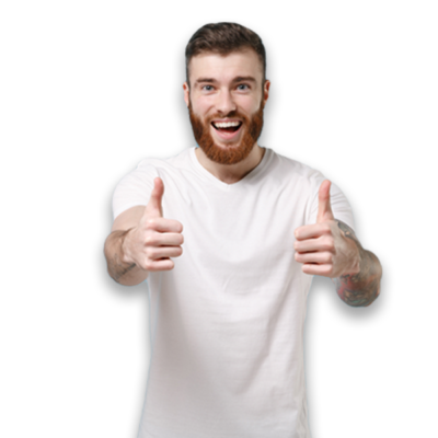 Intelling Ltd – Clever Communication