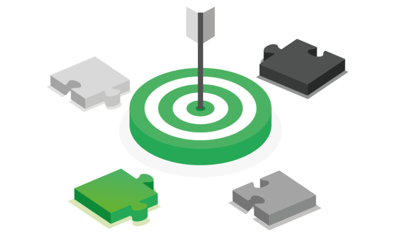 Customer Solutions – Intelling Ltd