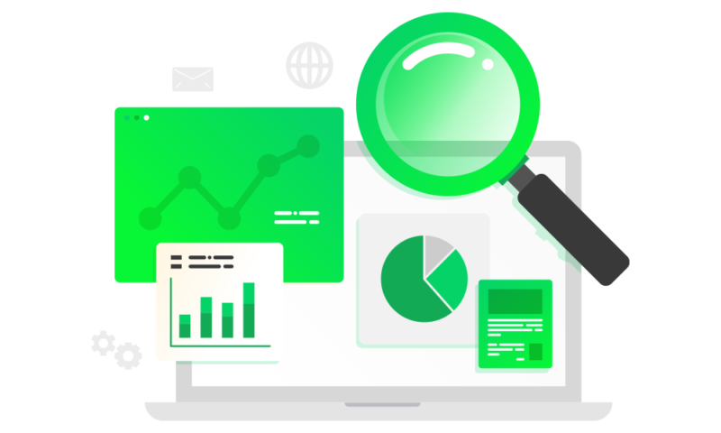 Solutions – Lead Generation – Intelling Ltd