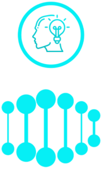 Careers – Intelling Ltd