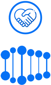 Careers – Intelling Ltd