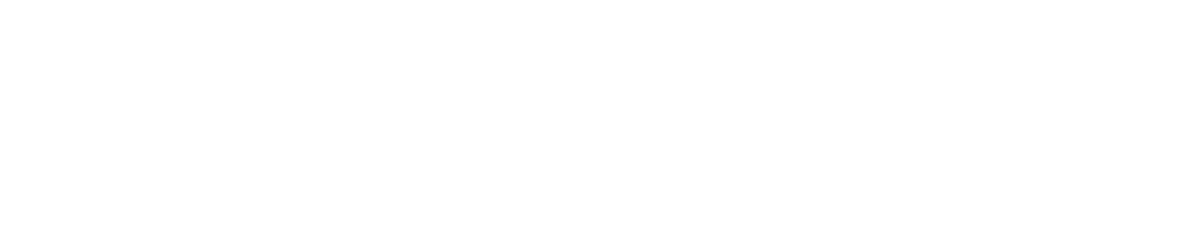 Intelling Ltd – Clever Communication