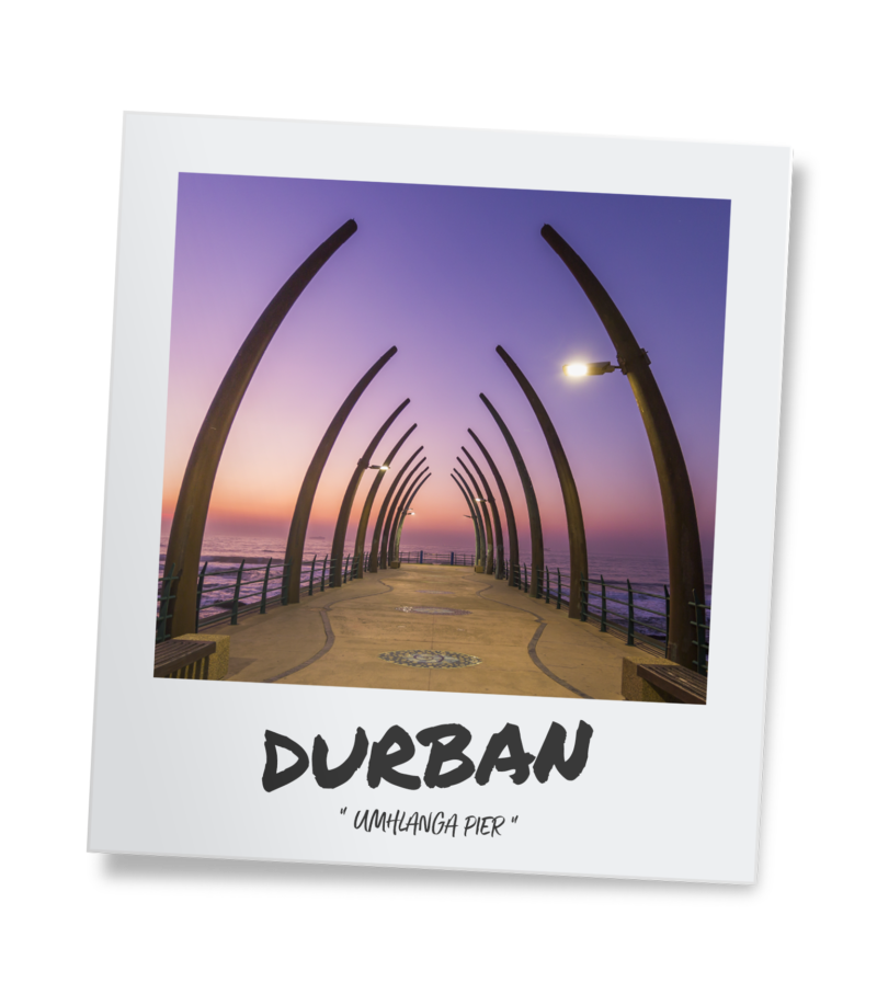 Careers – Intelling Ltd