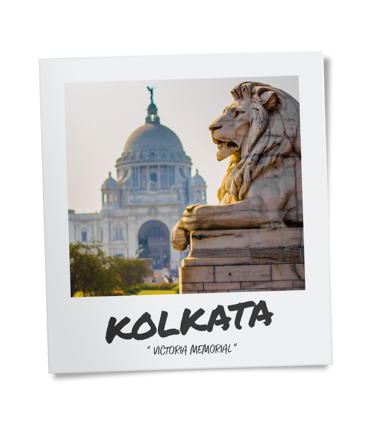 Careers – Intelling Ltd