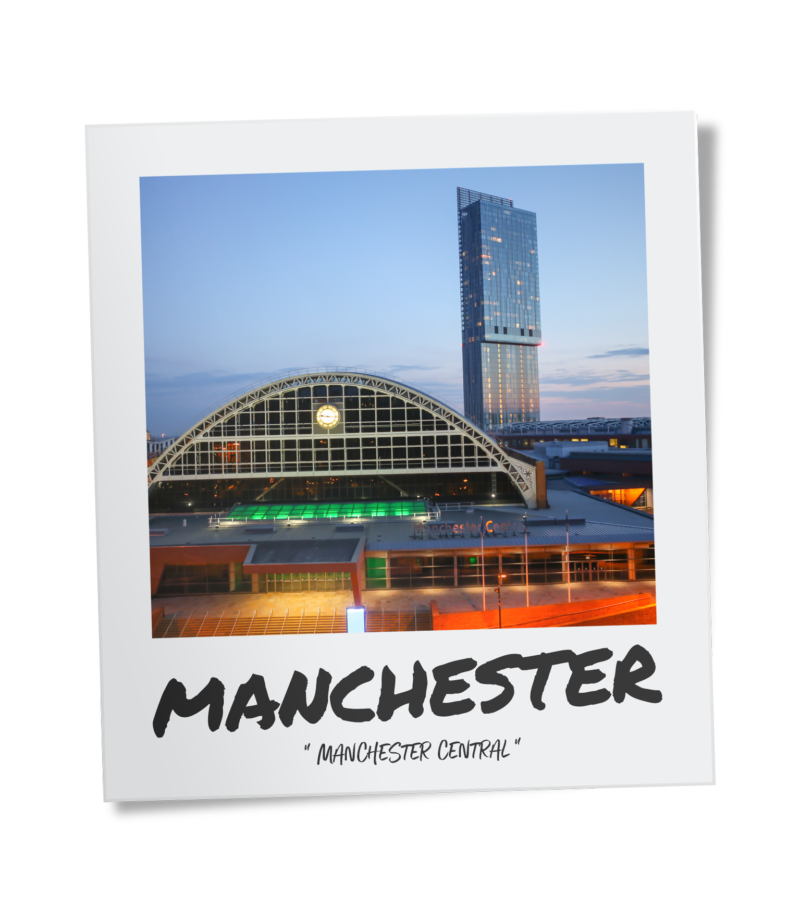 Intelling Ltd – Clever Communication