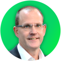 Meet The Team – Intelling Ltd