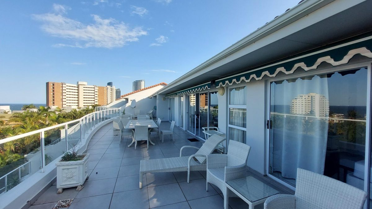 Intelling Travels – South Africa – Intelling Ltd