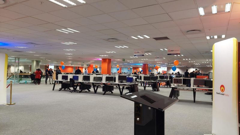 Intelling Travels – South Africa – Intelling Ltd