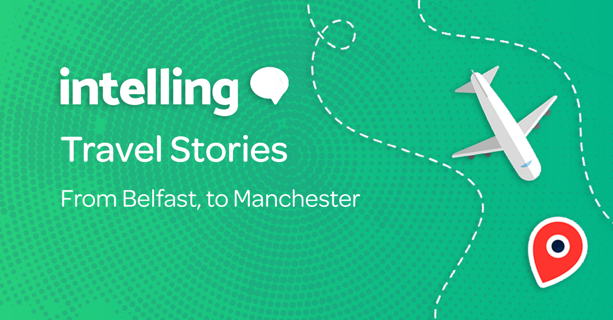 Insights/Blog – Intelling Ltd