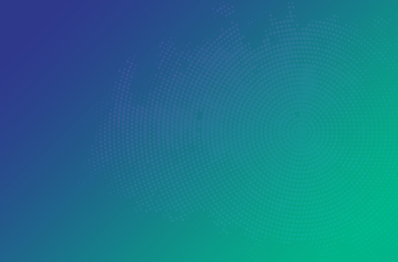 Intelling Ltd – Clever Communication